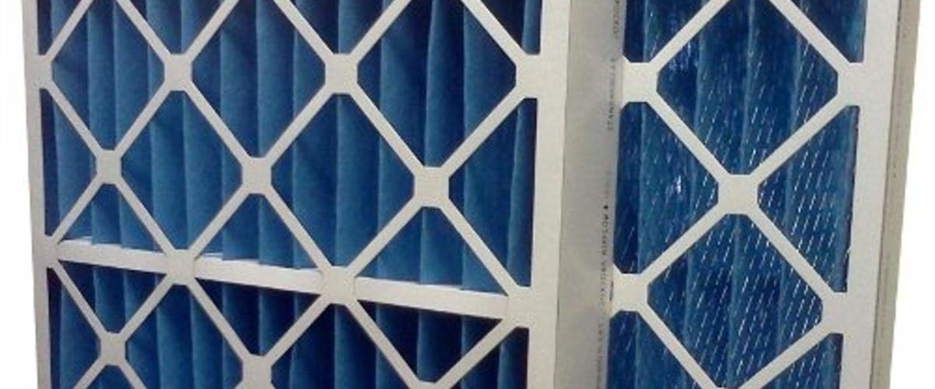 Choosing the Best Home AC Furnace Filters 16x20x4 for Optimal Air ...