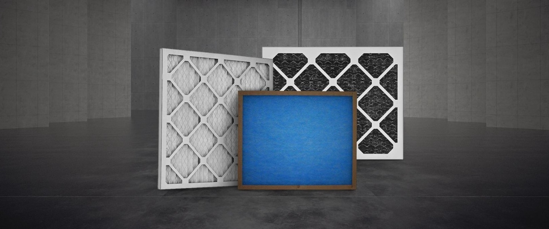 Everything You Need to Know About Fiberglass Filters