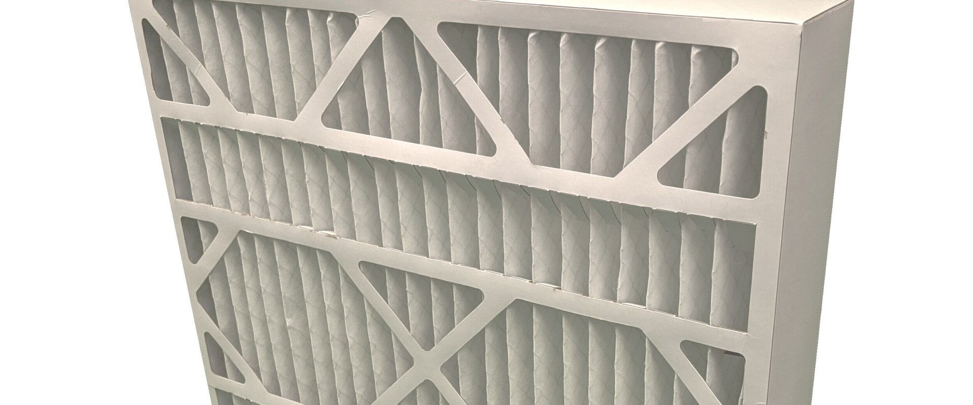 What is a Pleated Air Filter and Why Should You Use It?
