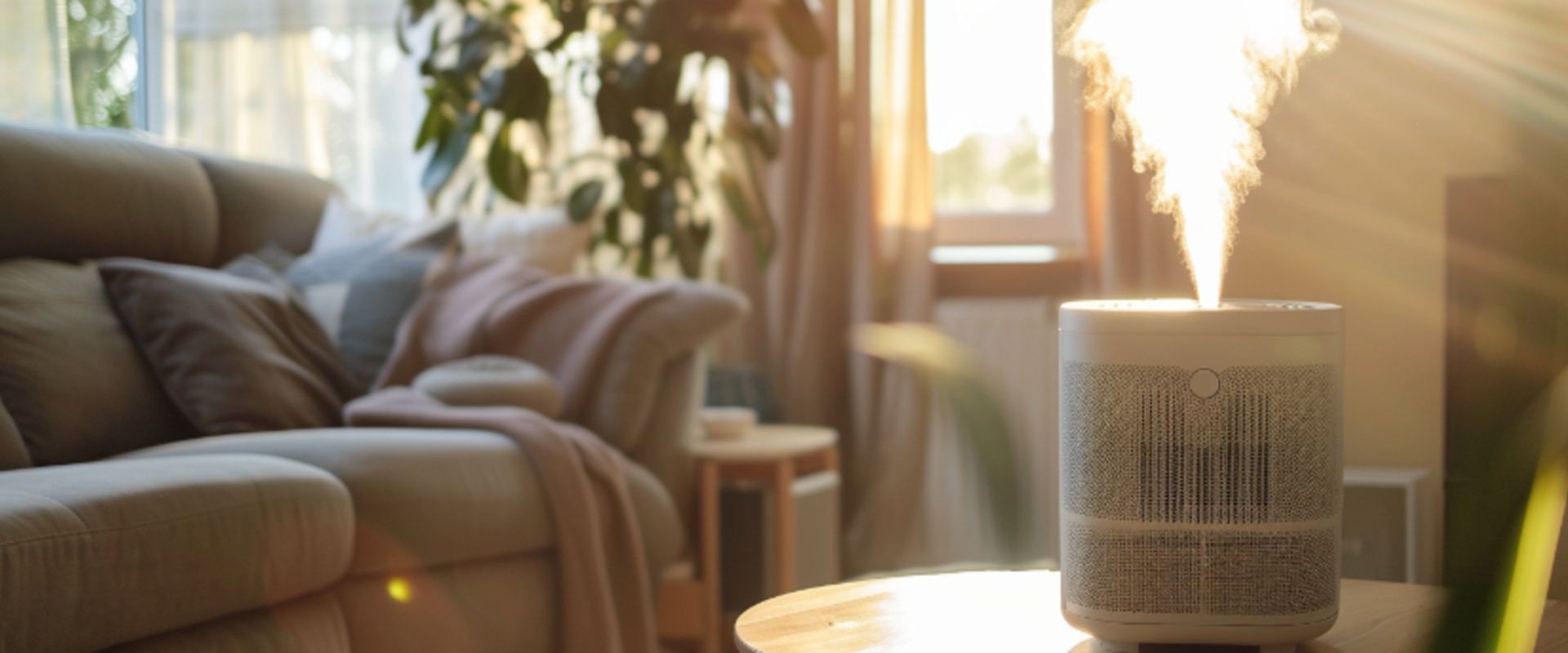 Choosing The Best Pleated Air Filters With Your HVAC Replacement ...