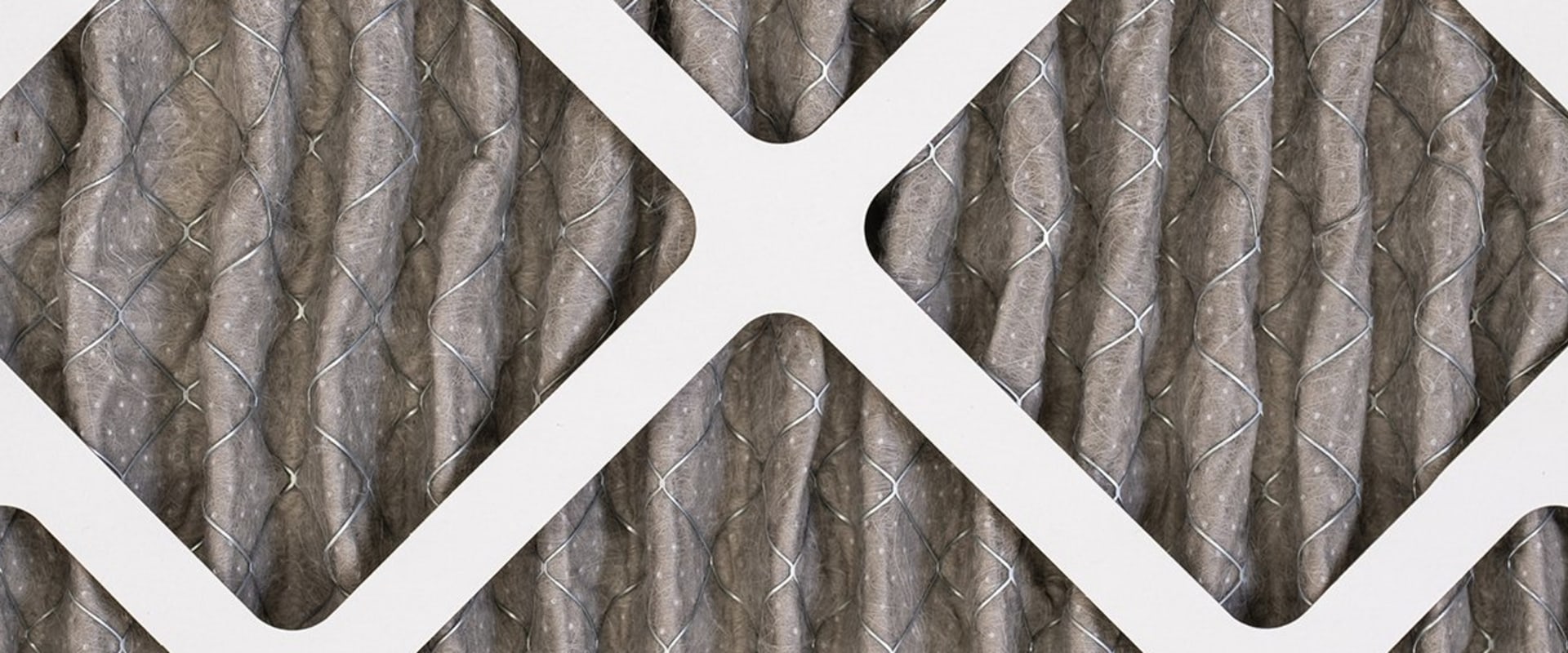 Should I Use a Pleated Air Filter?